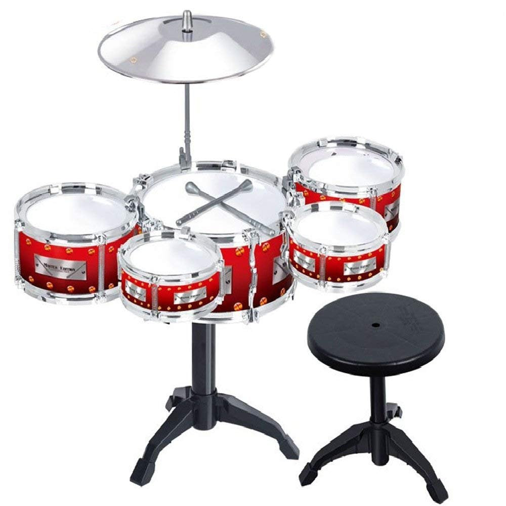 kids Sports & Outdoor Play-Kids Instruments – ALPSCOMMERCE