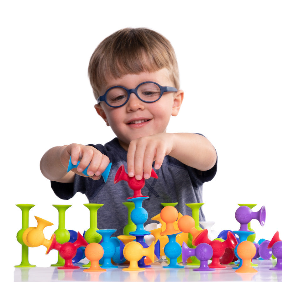 Kids toy shop on alpscommerce best offer up to 30% off – ALPSCOMMERCE