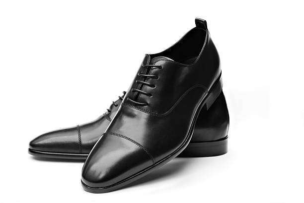 Men - Shoes – ALPSCOMMERCE