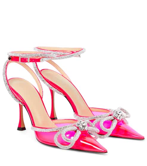 Women - Shoes – ALPSCOMMERCE