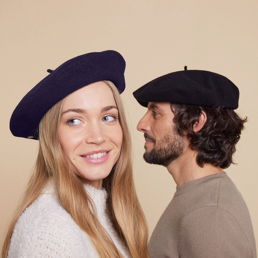 Men Hats – ALPSCOMMERCE