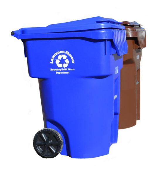 Electronics & Tool Waste Management – ALPSCOMMERCE