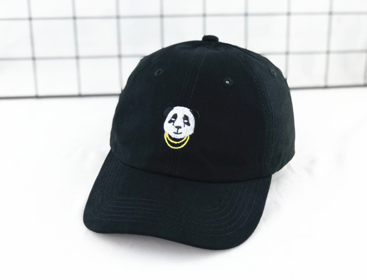 cap for women and men hiking – ALPSCOMMERCE