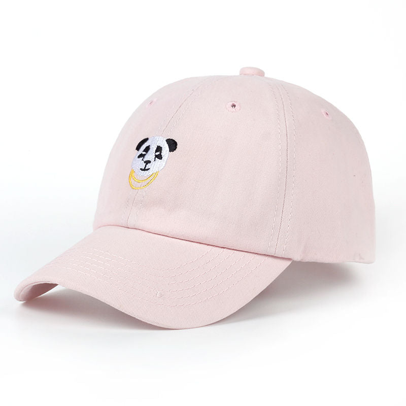 cap for women and men hiking – ALPSCOMMERCE