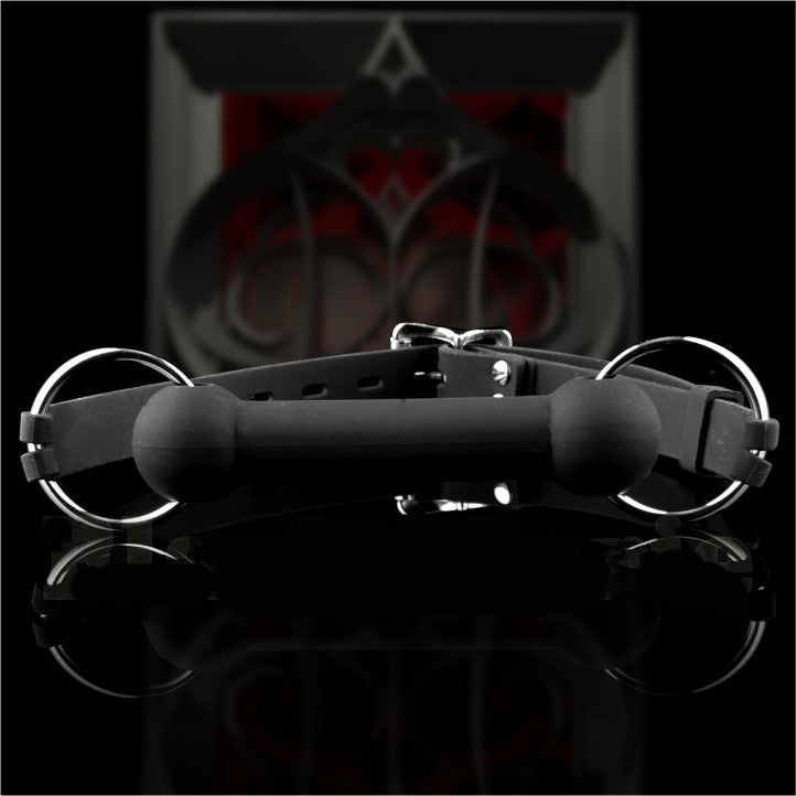 Silicone Mouth Flail Stick Couple Toys – ALPSCOMMERCE