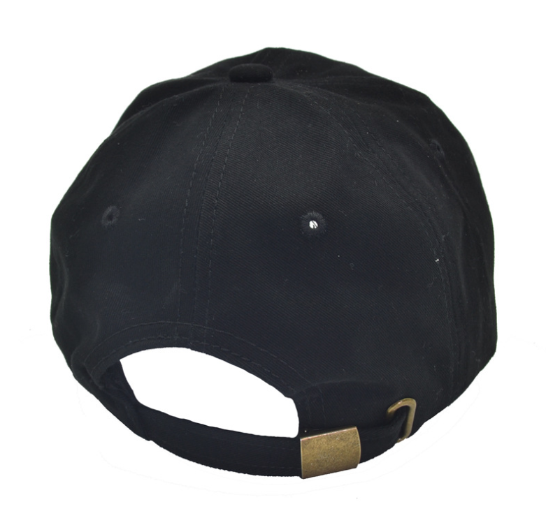 cap for women and men hiking – ALPSCOMMERCE