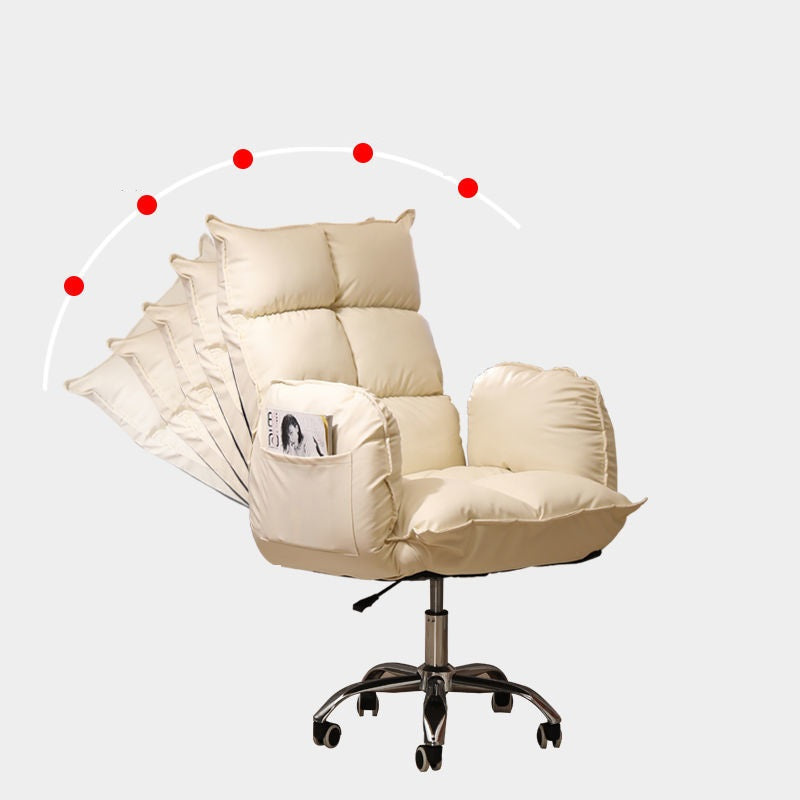 Comfortable Sedentary Home Gaming Sofa Chair – ALPSCOMMERCE