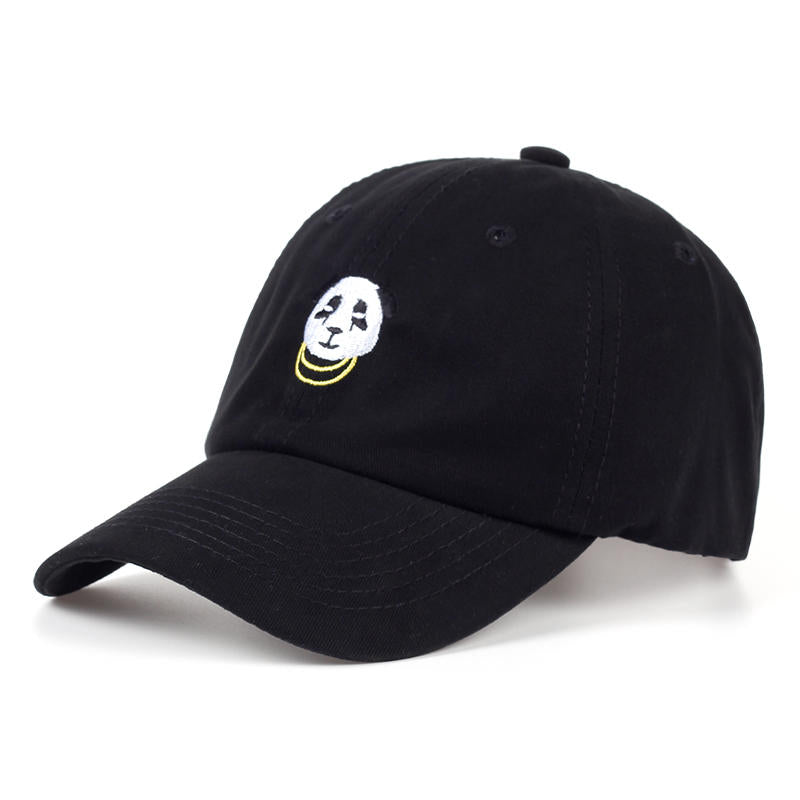 cap for women and men hiking – ALPSCOMMERCE