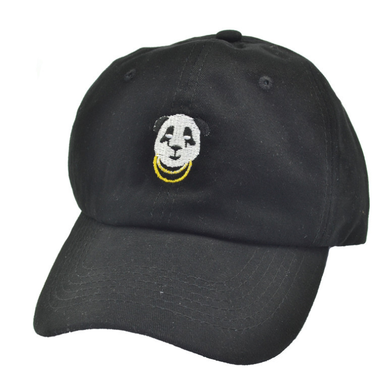 cap for women and men hiking – ALPSCOMMERCE