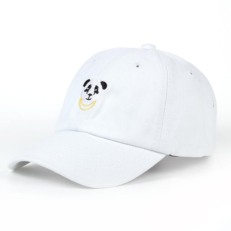 cap for women and men hiking – ALPSCOMMERCE