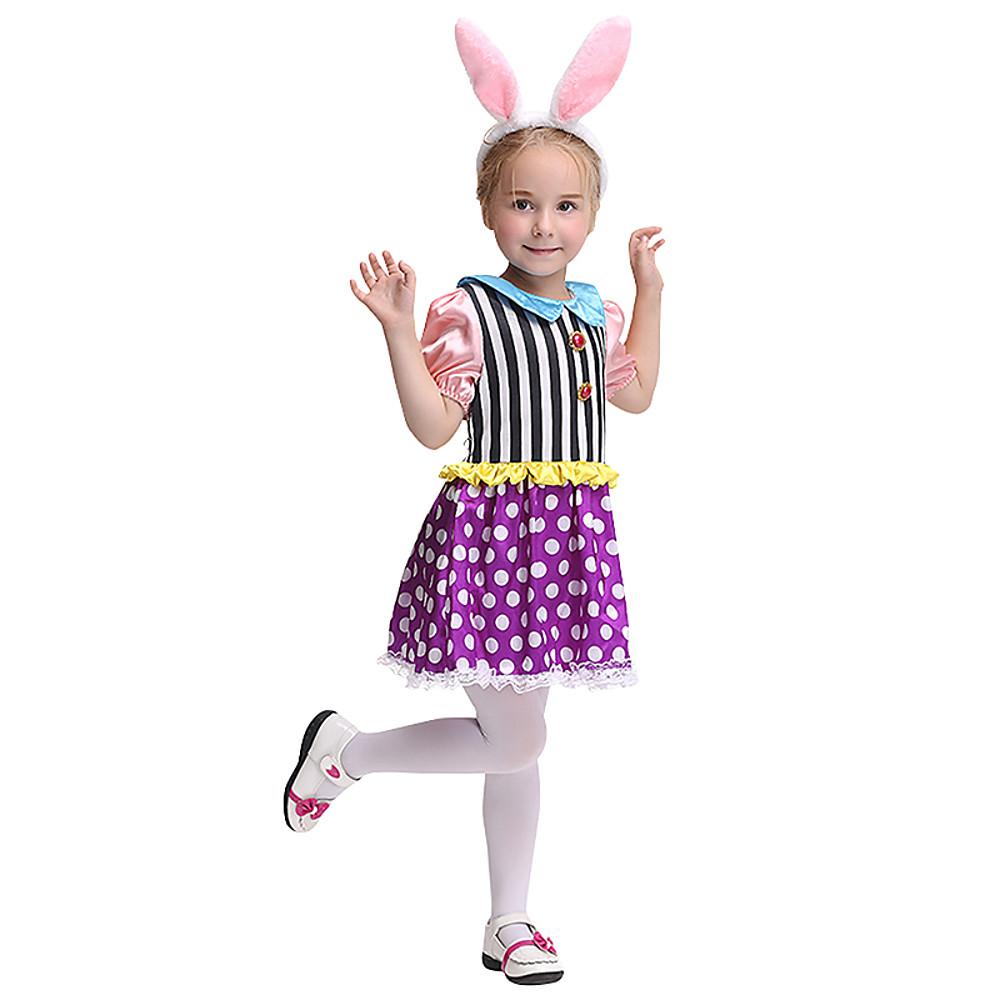 Children's day children's clothing – ALPSCOMMERCE
