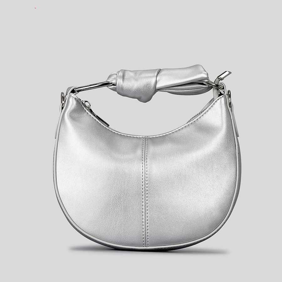 Women Bags – ALPSCOMMERCE