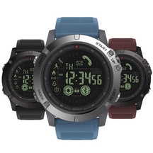 Tactical Smart Watch – ALPSCOMMERCE
