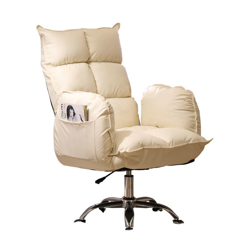 Comfortable Sedentary Home Gaming Sofa Chair – ALPSCOMMERCE