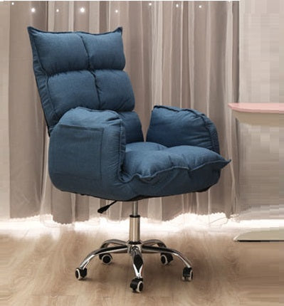 Comfortable Sedentary Home Gaming Sofa Chair – ALPSCOMMERCE
