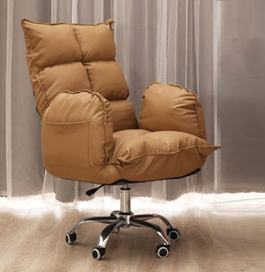 Comfortable Sedentary Home Gaming Sofa Chair – ALPSCOMMERCE