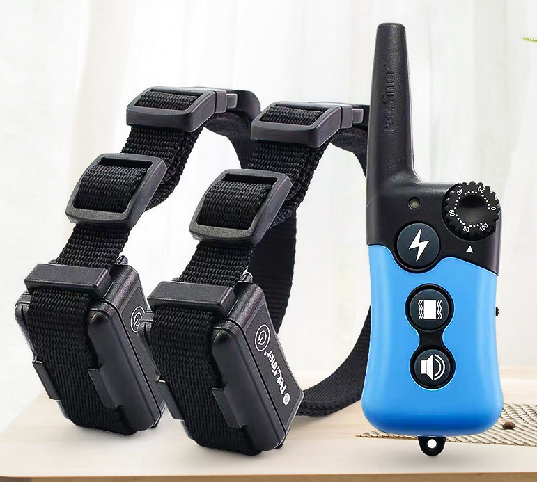 Pet Trainer – ALPSCOMMERCE