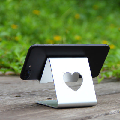 Mental Stand for Phone /Tablet PC – ALPSCOMMERCE